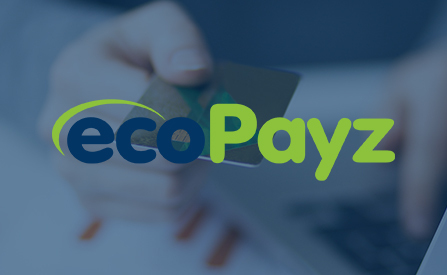 Payz The New Face of EcoPayz E-Wallet Online Services